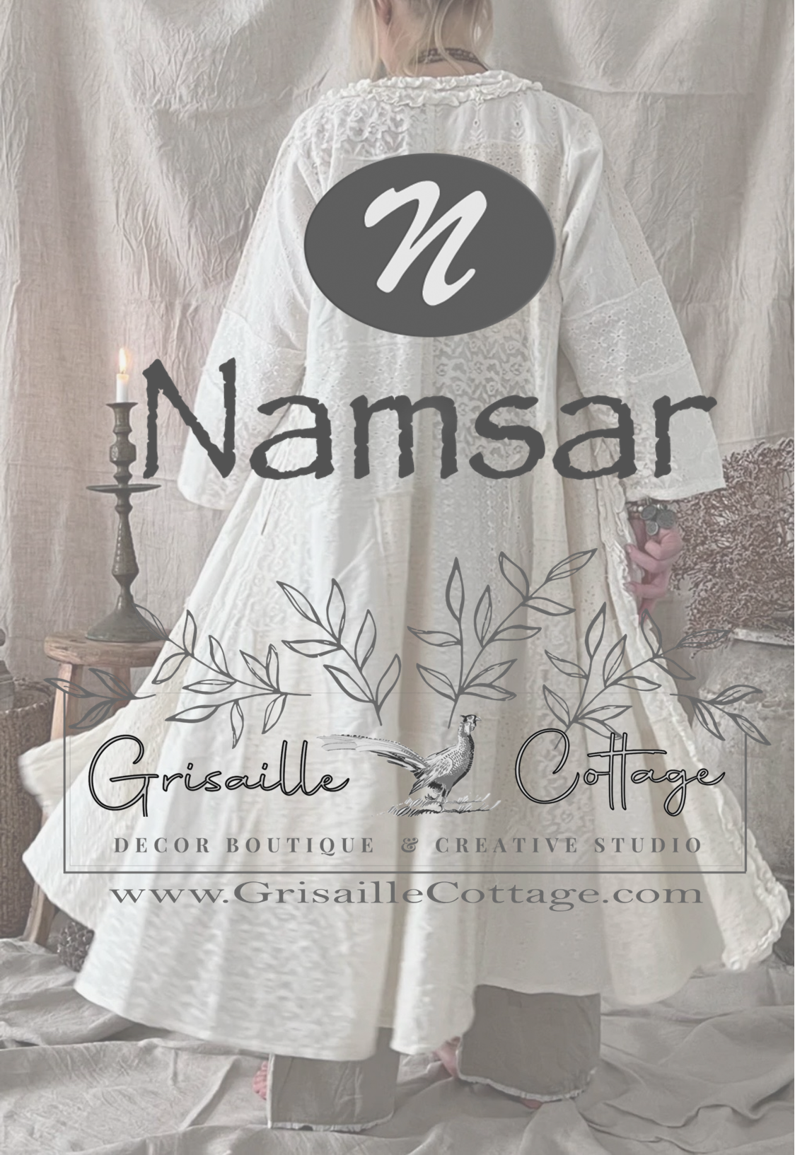 Namsar