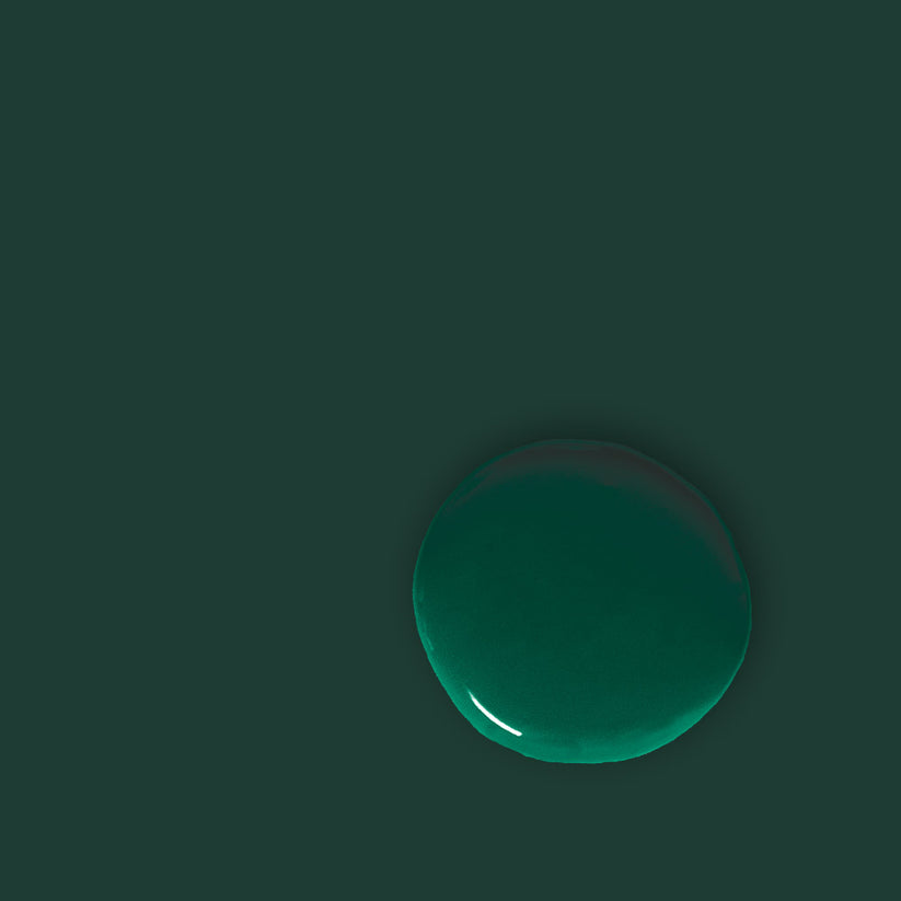 Open media 2 in modal