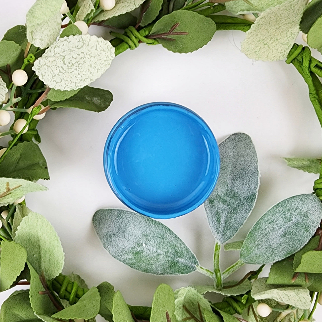 Lake Norman - Paint Couture Acrylic Mineral Paint – Grisaille Cottage