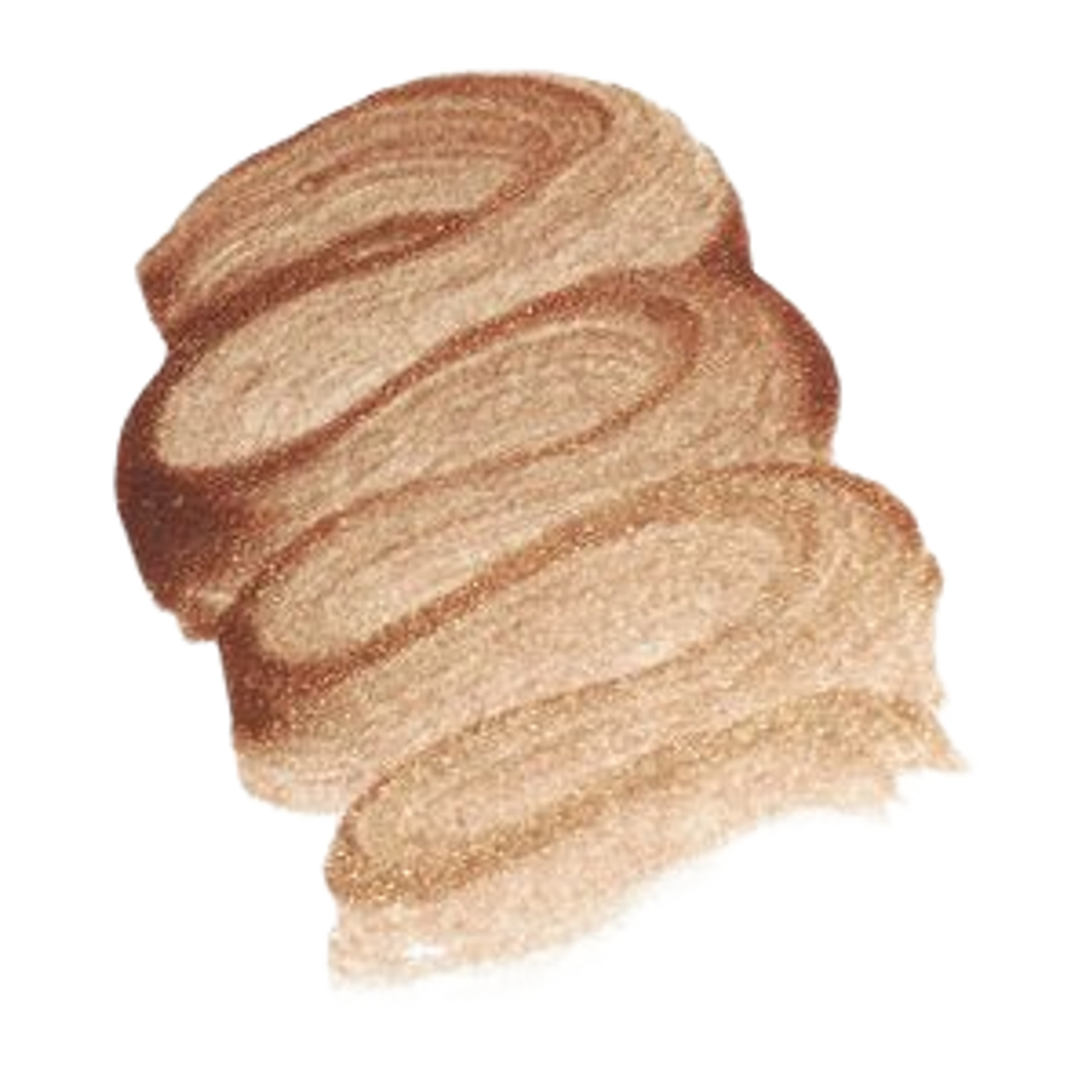 Copperhead - Paint Couture Metallic Glaze – Grisaille Cottage